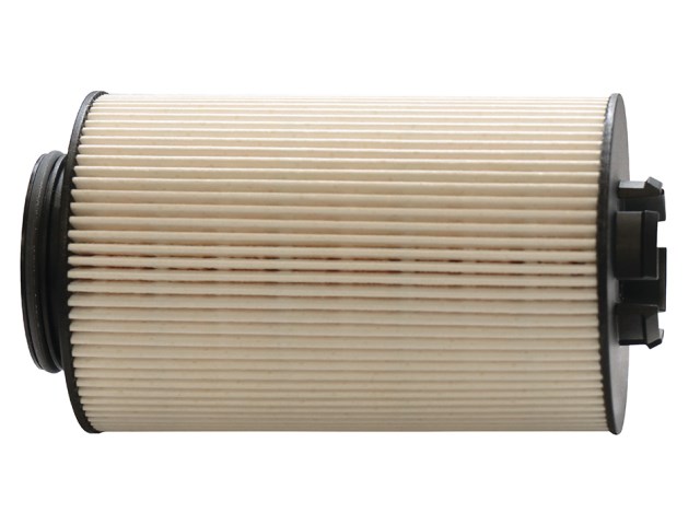 Kraftstofffilter zu= 63925 KHD F340200060010, F340200060180, 04516618 ...